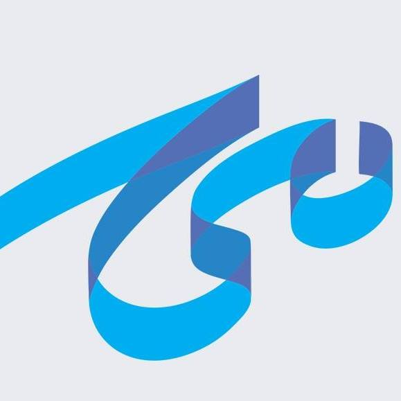 Auditions - Thunder Bay Symphony Orchestra